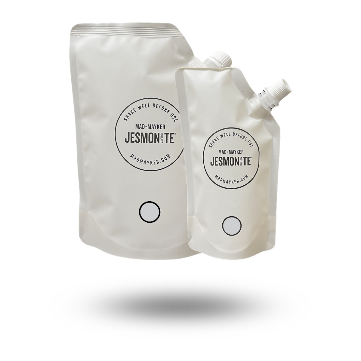 JESMONITE RETARDER – FTC Creative